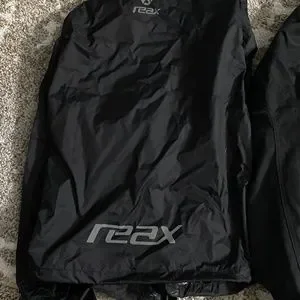 Reax | Jackets & Coats | Reax Alta Motorcycle Jacket | Poshmark